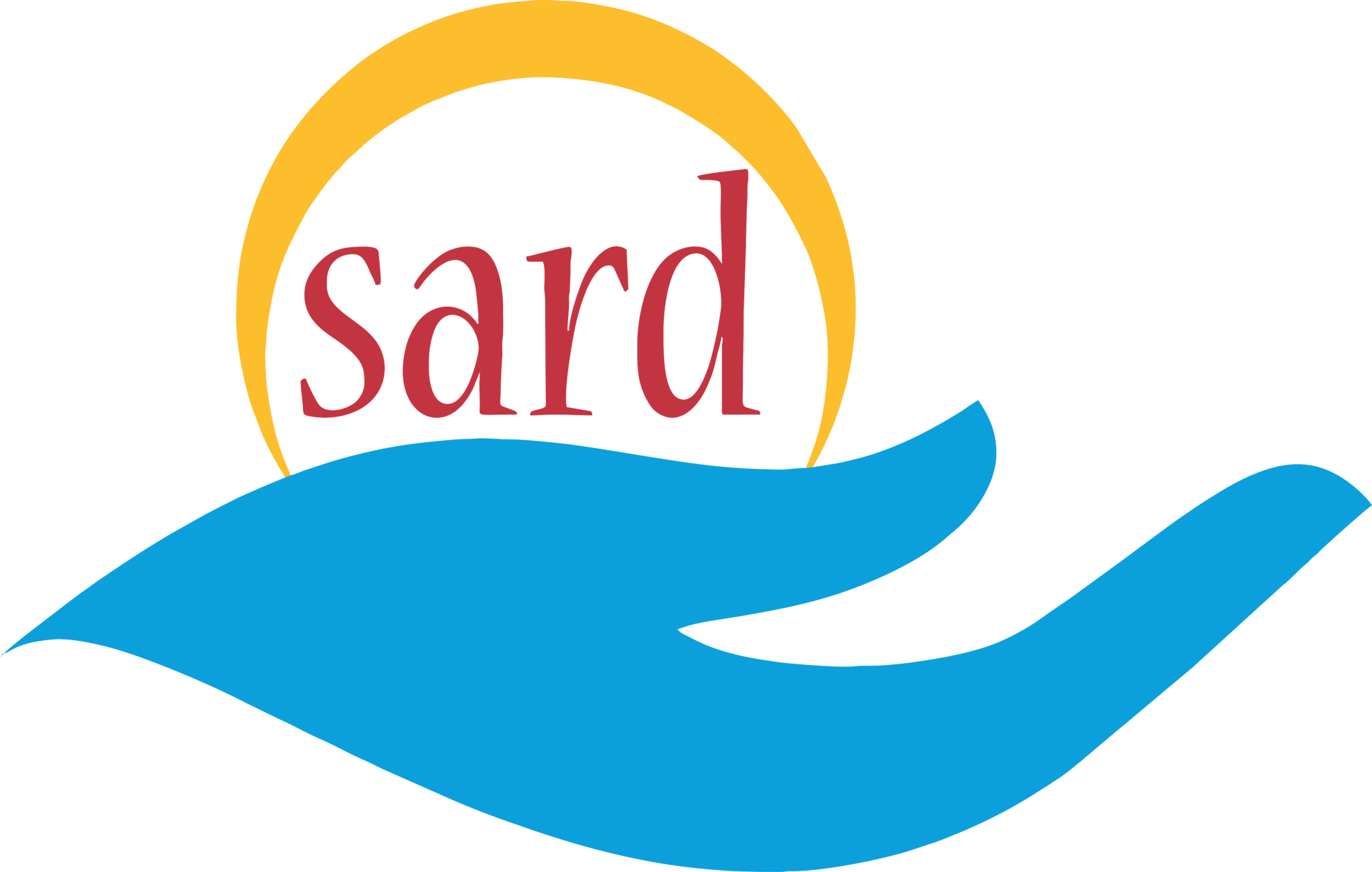 Society for All Round Development (SARD) - Partage RISE
